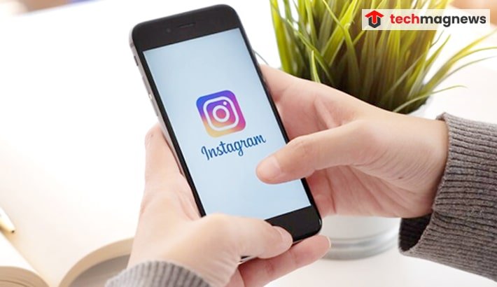 7 Easy Ways To Fix Instagram Keeps Crashing On Android