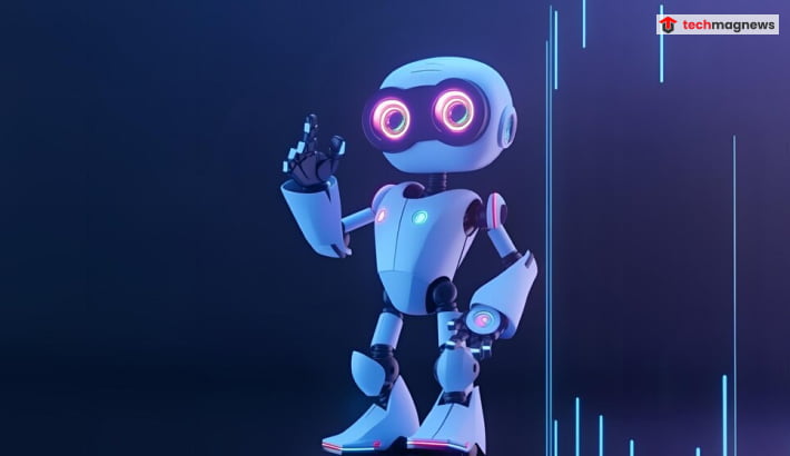 What Is AI Beta Character?