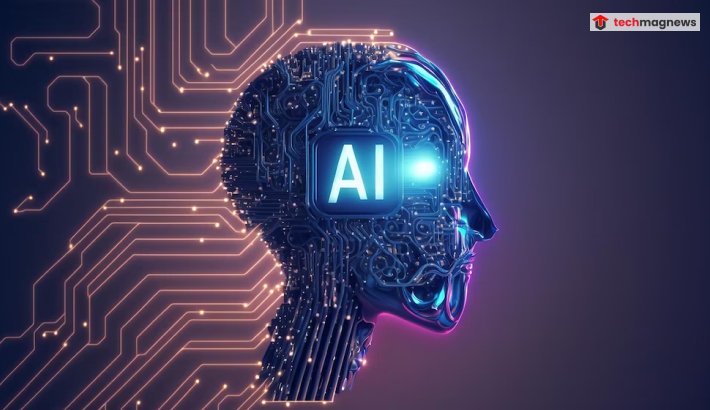 Character AI Alternative You Can Try